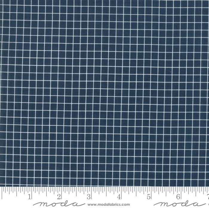 Ruby Star Society Grid Peacock SKU RS3005 20